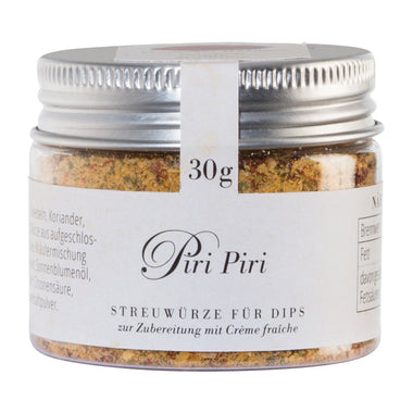 Shop – Gourmet Berner